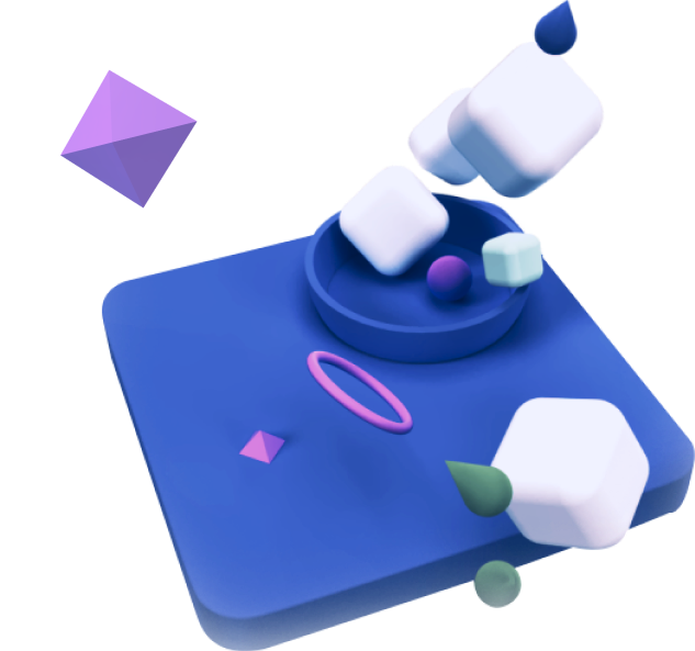 SkillBox Курсы 3D моделирования